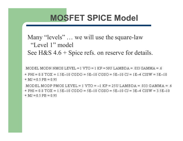 IDS MOS Equation (1).pptx