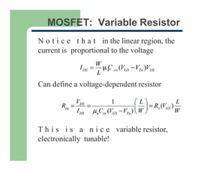 IDS MOS Equation (1).pptx
