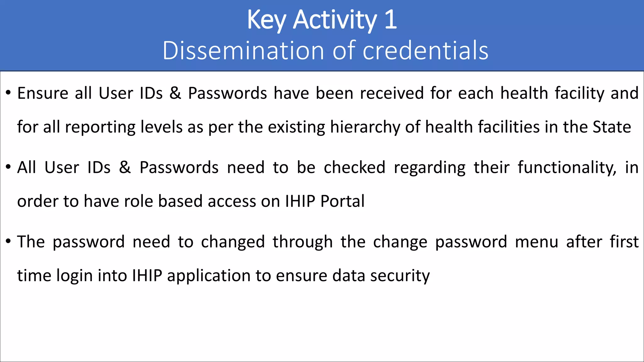 IDSP-IHIP national implemantion_Secy_VC_24th Feb2021_F (1).pptx