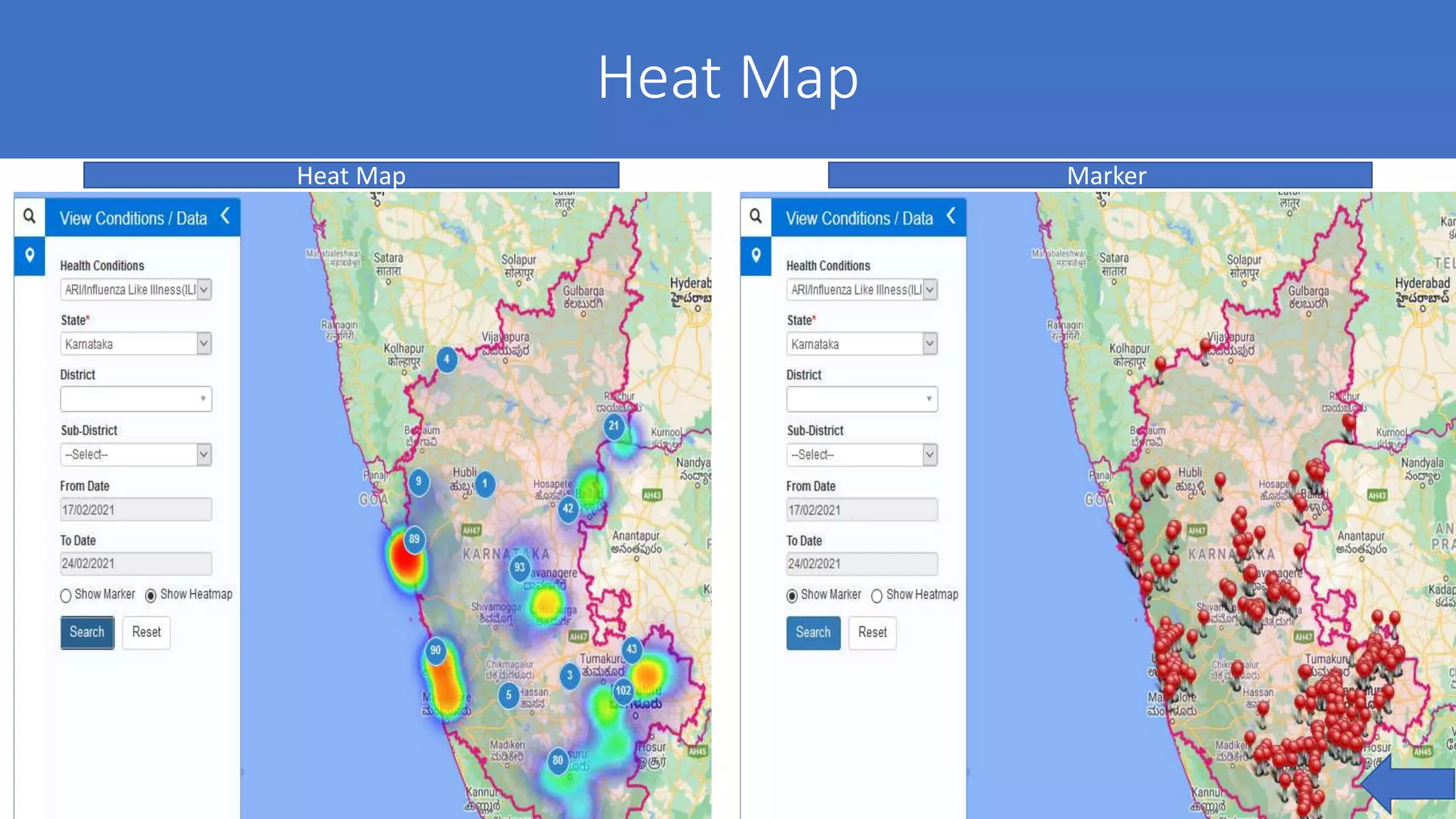 IDSP-IHIP national implemantion_Secy_VC_24th Feb2021_F (1).pptx