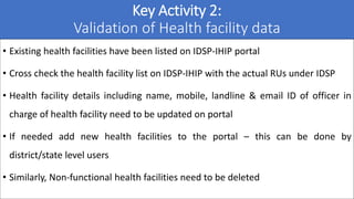 IDSP-IHIP national implemantion_Secy_VC_24th Feb2021_F (1).pptx
