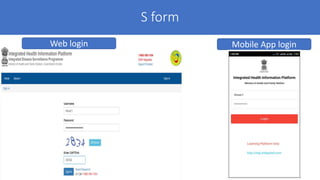IDSP-IHIP national implemantion_Secy_VC_24th Feb2021_F (1).pptx