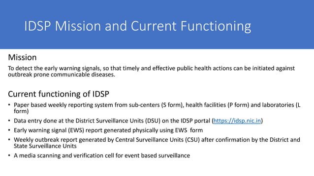 IDSP-IHIP national implemantion_Secy_VC_24th Feb2021_F (1).pptx