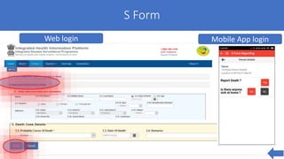 IDSP-IHIP national implemantion_Secy_VC_24th Feb2021_F (1).pptx