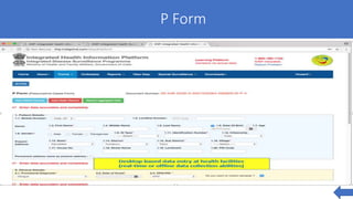 IDSP-IHIP national implemantion_Secy_VC_24th Feb2021_F (1).pptx