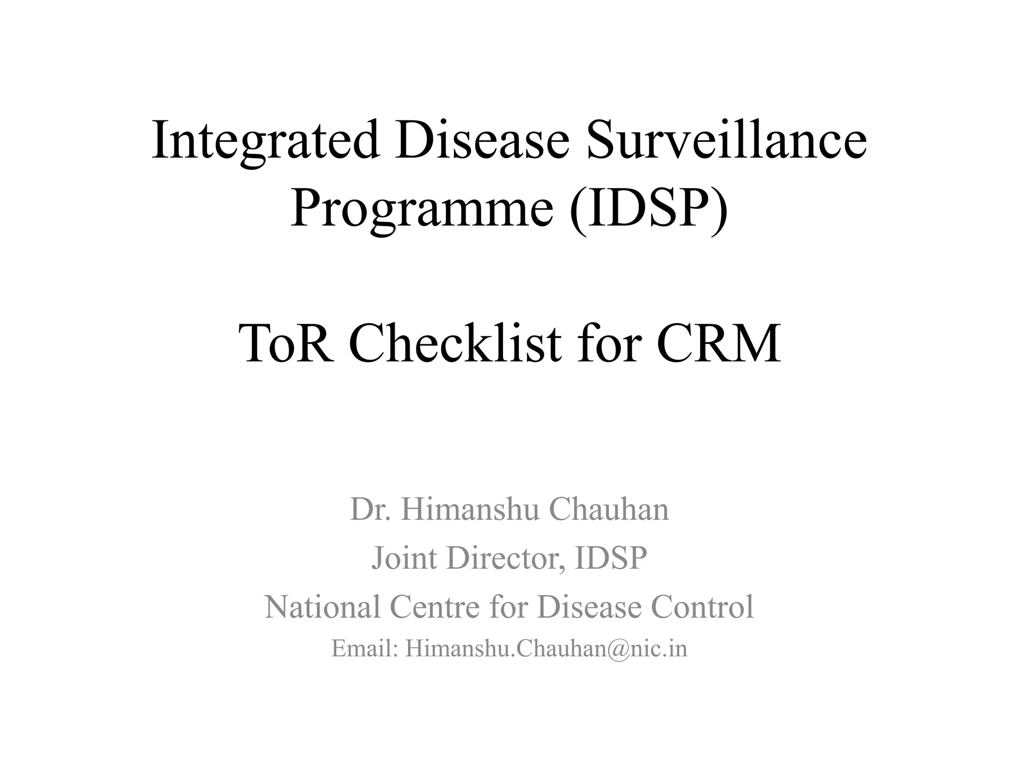 IDSP_CRM_To_Rs_16_10_2019.pptx