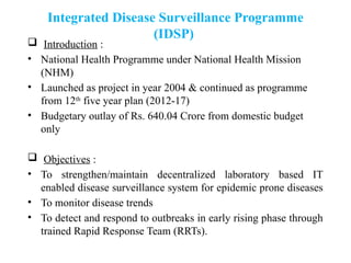 IDSP_CRM_To_Rs_16_10_2019public health.pptx