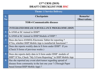 IDSP_CRM_To_Rs_16_10_2019public health.pptx