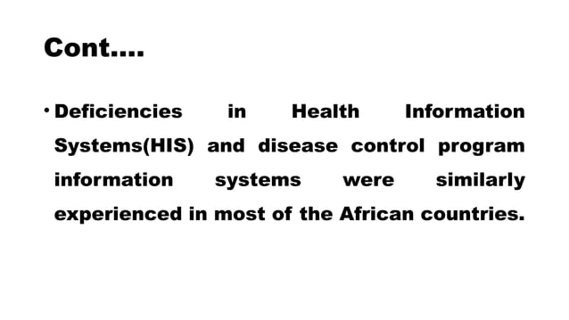 Integrated Diseases Surveillance Response (IDSR.pptx