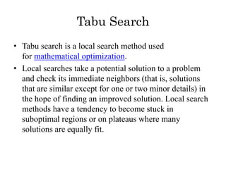 Intrusion Detection System | PPT