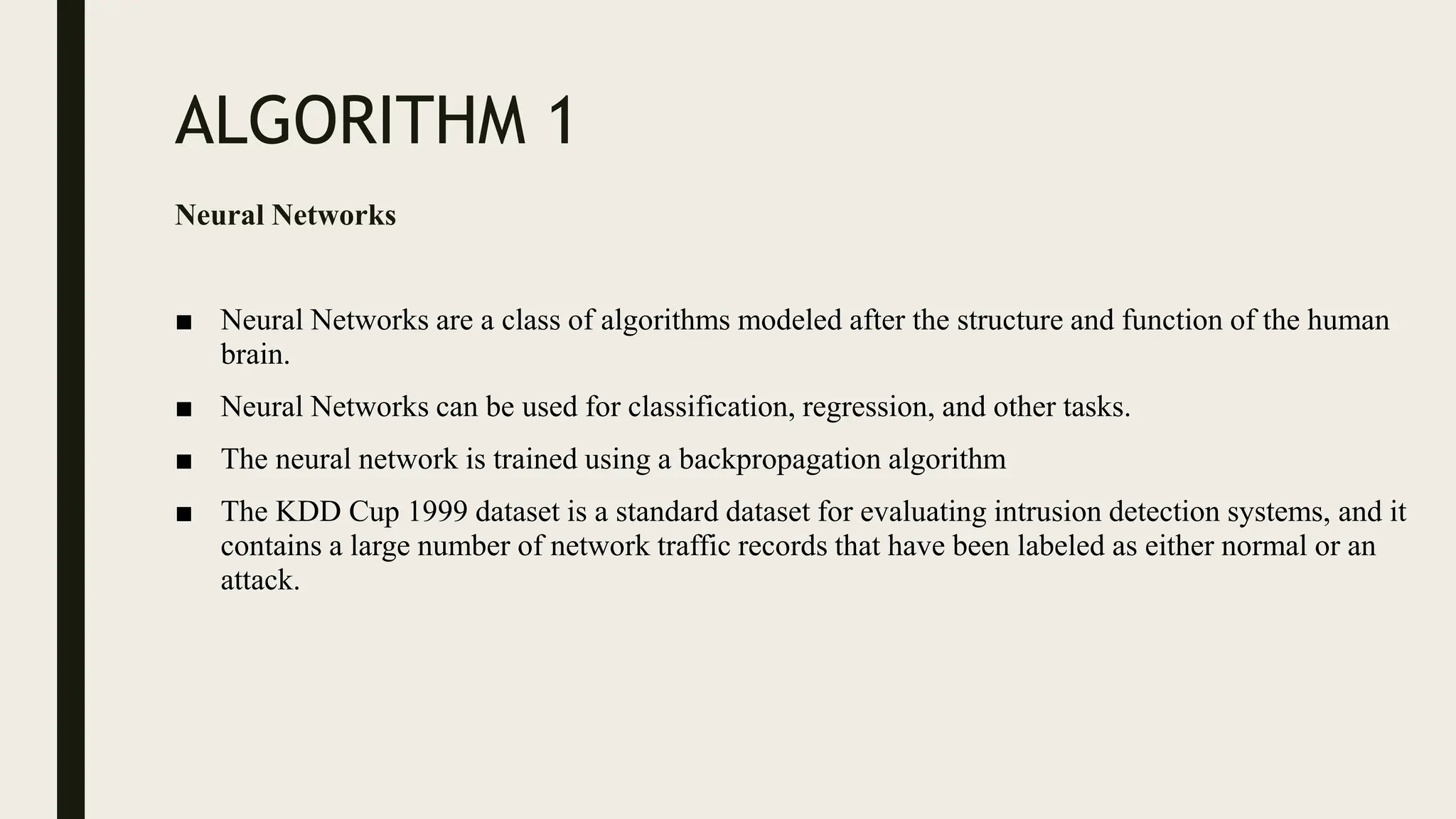 IDS Slides SVM and Neural networks .pptx