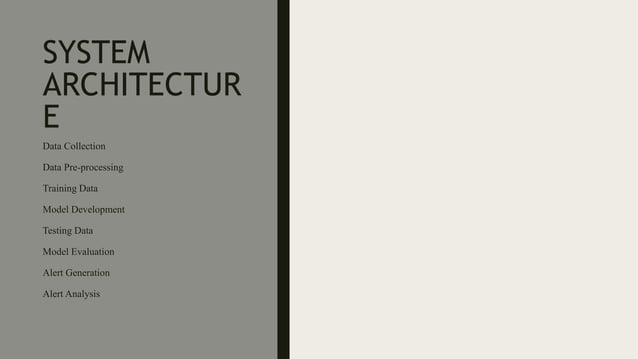 IDS Slides SVM and Neural networks .pptx