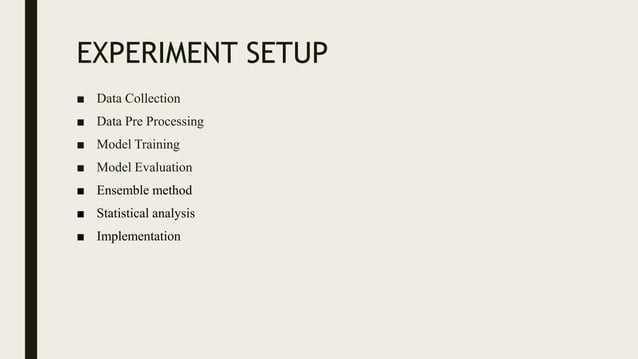 IDS Slides SVM and Neural networks .pptx