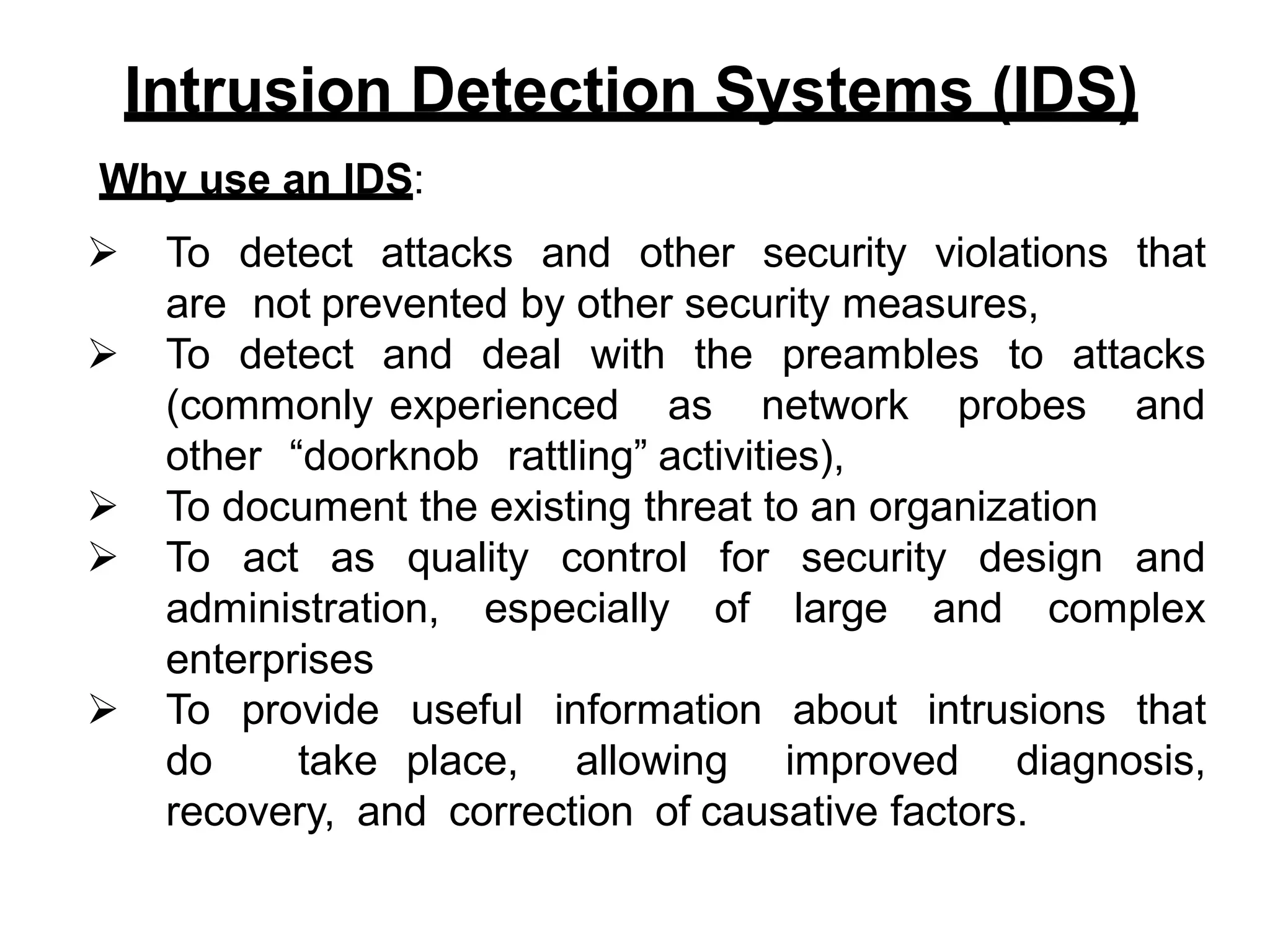 IDS VS IPS.pptx