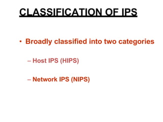 IDS VS IPS.pptx