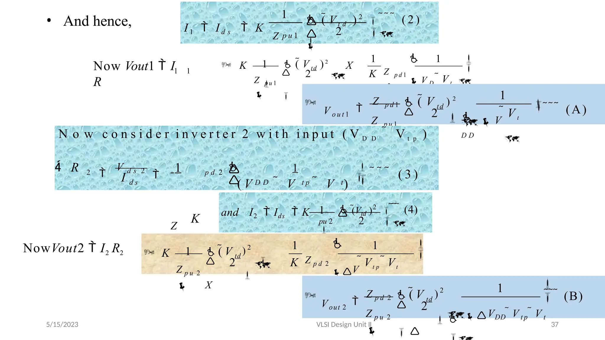 Ids vs Vds relation in MOSFET VLSI Design.pptx