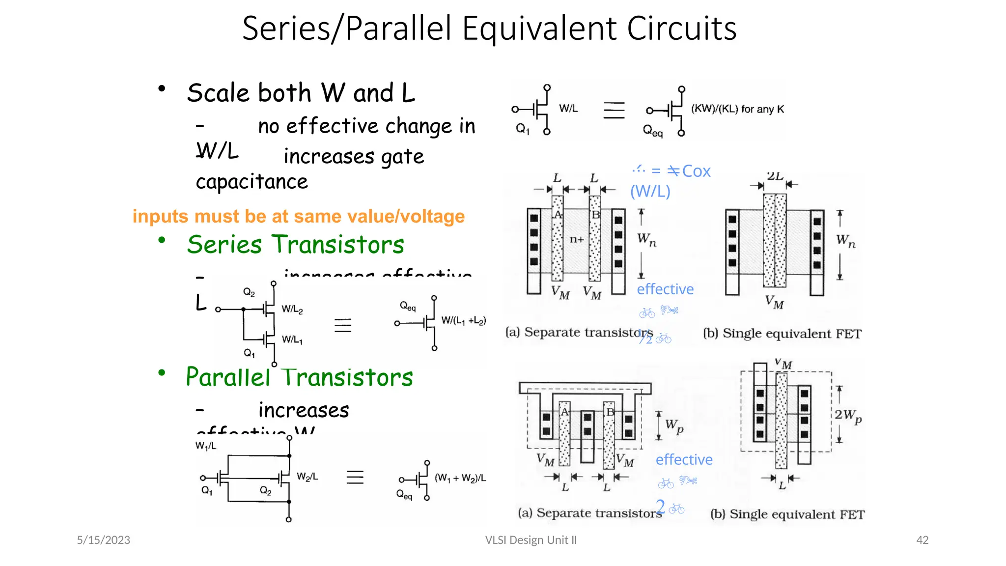 Ids vs Vds relation in MOSFET VLSI Design.pptx