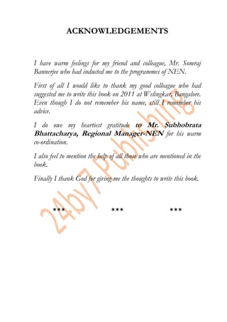 IF SHAKESPEARE WAS A SALESMAN | PDF