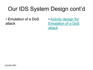 IDS WSN.ppt