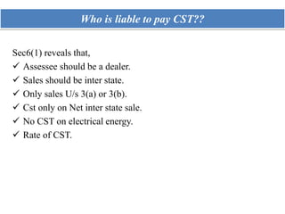 Idt | PPTX