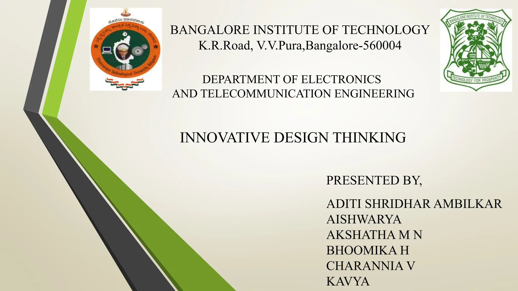 InnovationDesignThinkingpresentation.pptx