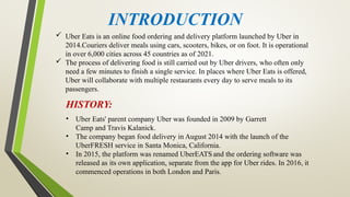 InnovationDesignThinkingpresentation.pptx