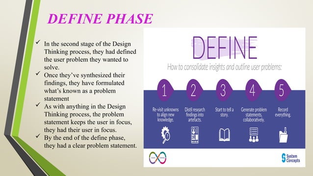 InnovationDesignThinkingpresentation.pptx