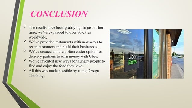 InnovationDesignThinkingpresentation.pptx