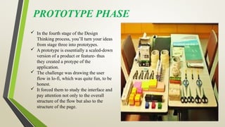 Innovation Design Thinking subject.pptx