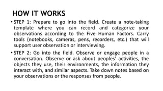 IDT- 3 MODULE for mba departmentPart 2.pptx