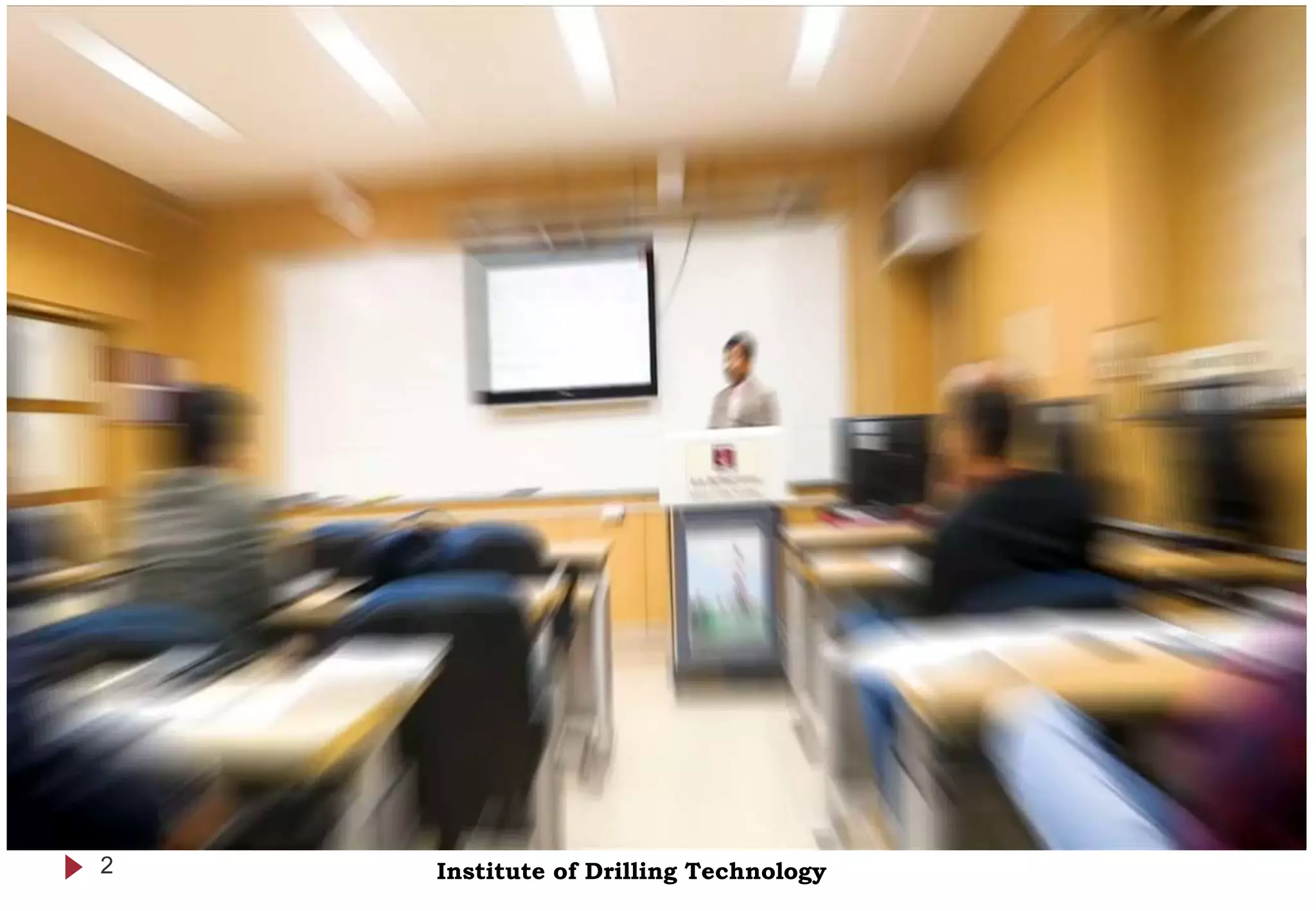 IDT-capability-ISTD-innovative training practices_25.06.2022.pptx