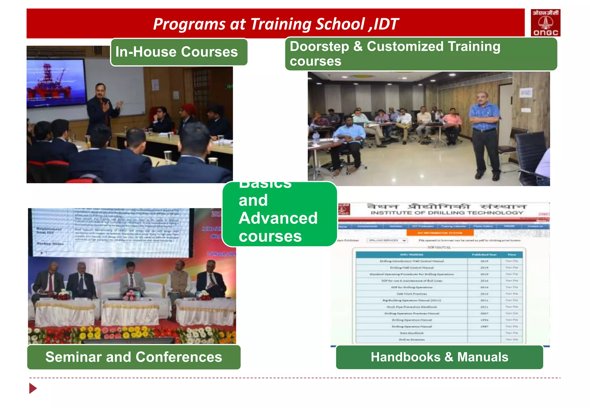 IDT-capability-ISTD-innovative training practices_25.06.2022.pptx