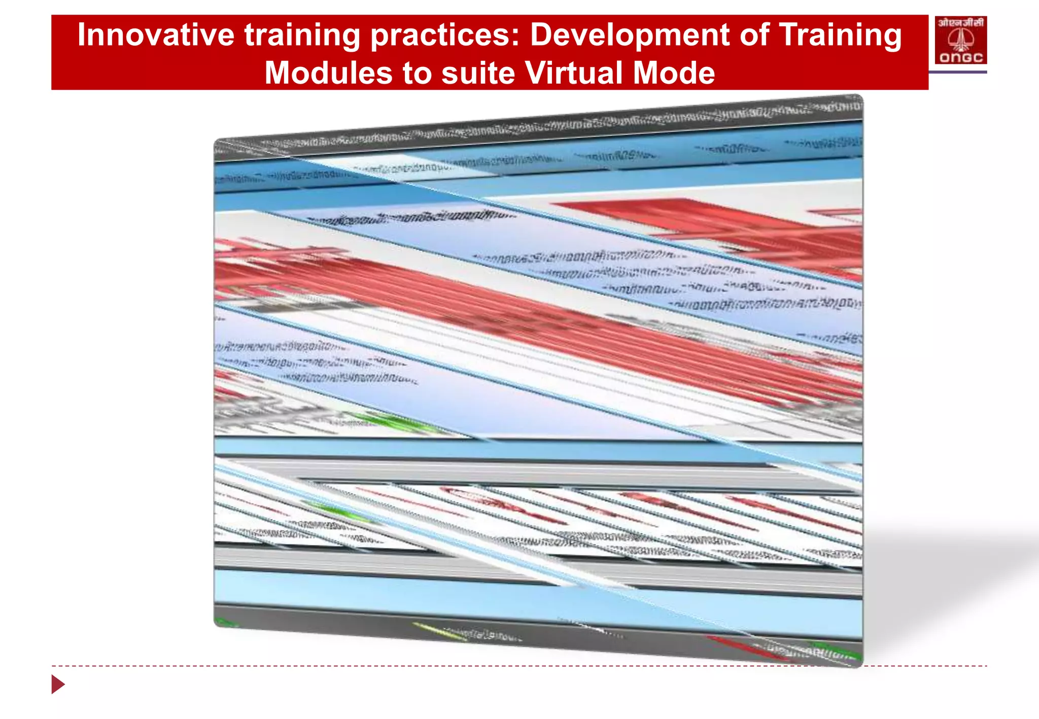 IDT-capability-ISTD-innovative training practices_25.06.2022.pptx