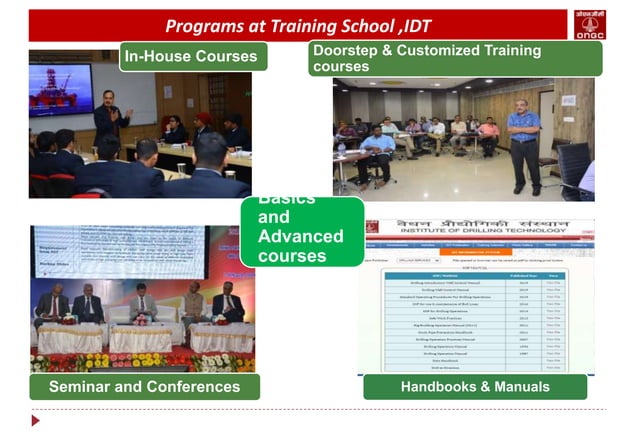 IDT-capability-ISTD-innovative training practices_25.06.2022.pptx