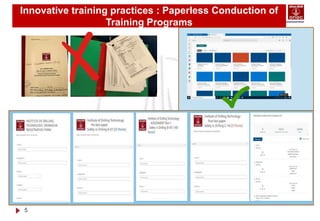 IDT-capability-ISTD-innovative training practices_25.06.2022.pptx