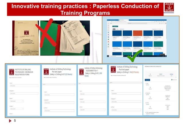 IDT-capability-ISTD-innovative training practices_25.06.2022.pptx