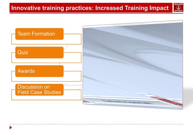 IDT-capability-ISTD-innovative training practices_25.06.2022.pptx