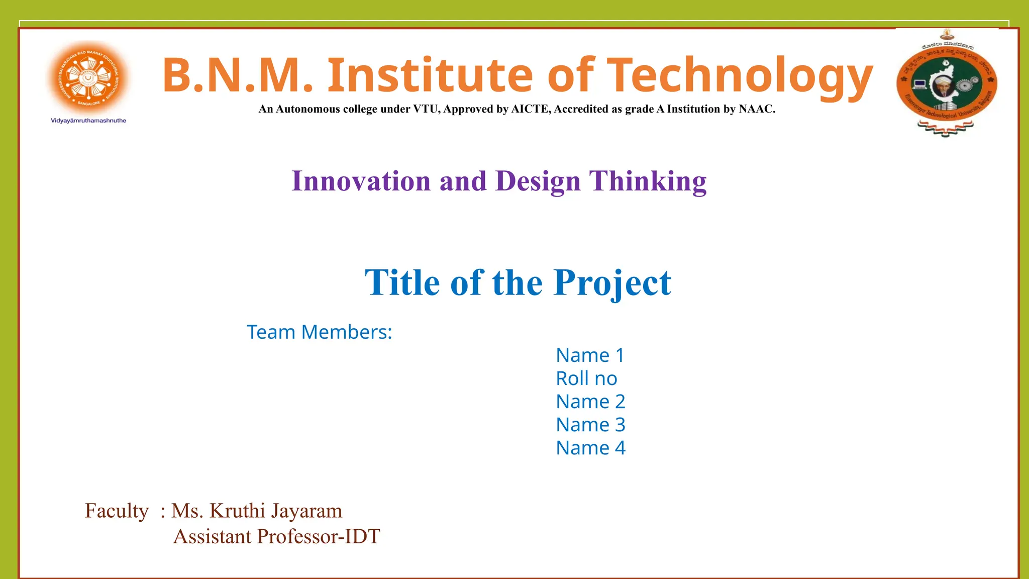 IDT_2022-empathy presentation template.pptx