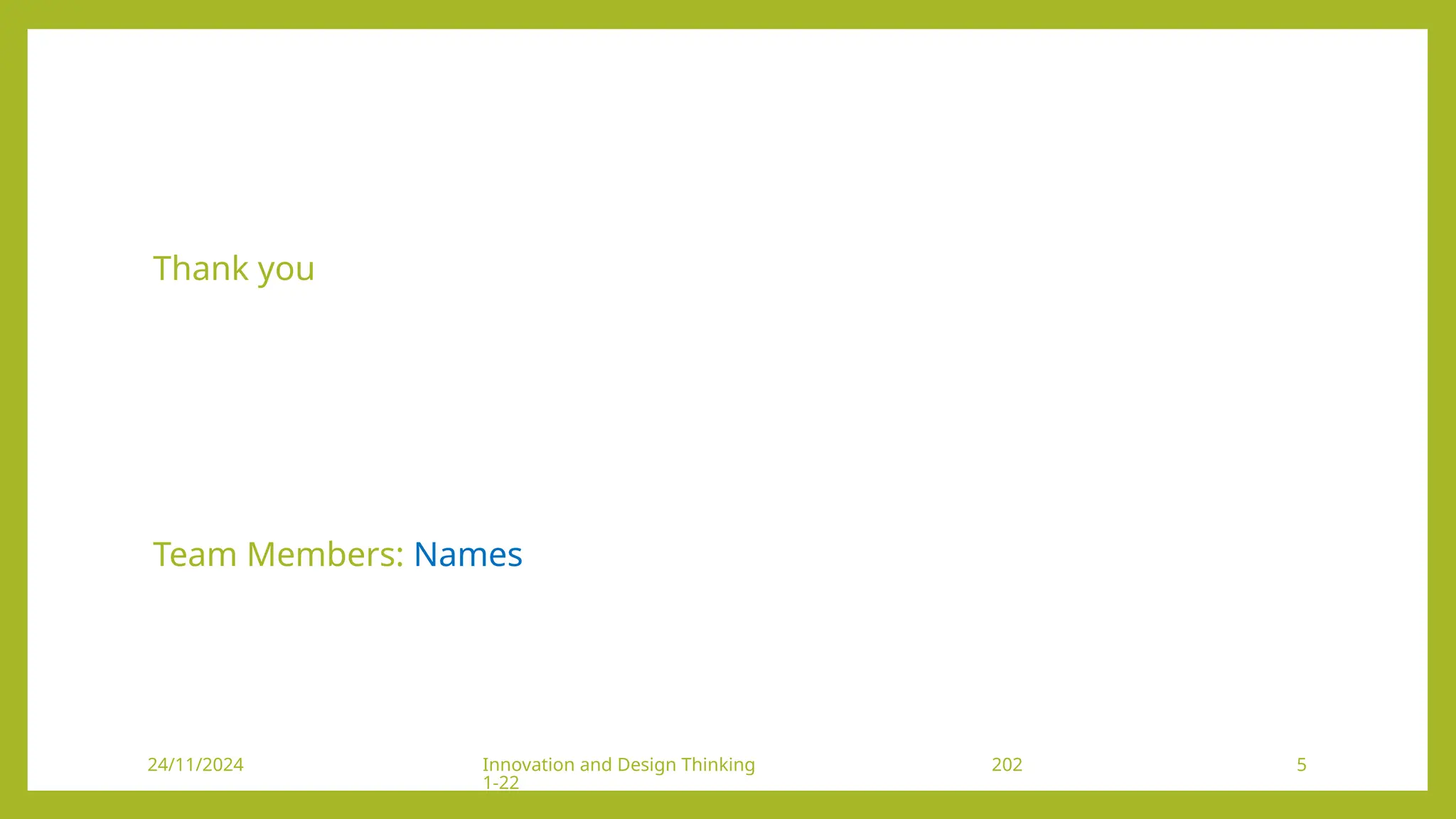 IDT_2022-empathy presentation template.pptx