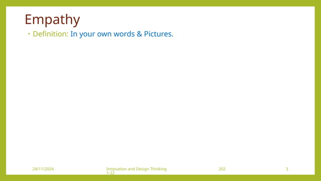 IDT_2022-empathy presentation template.pptx