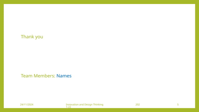 IDT_2022-empathy presentation template.pptx