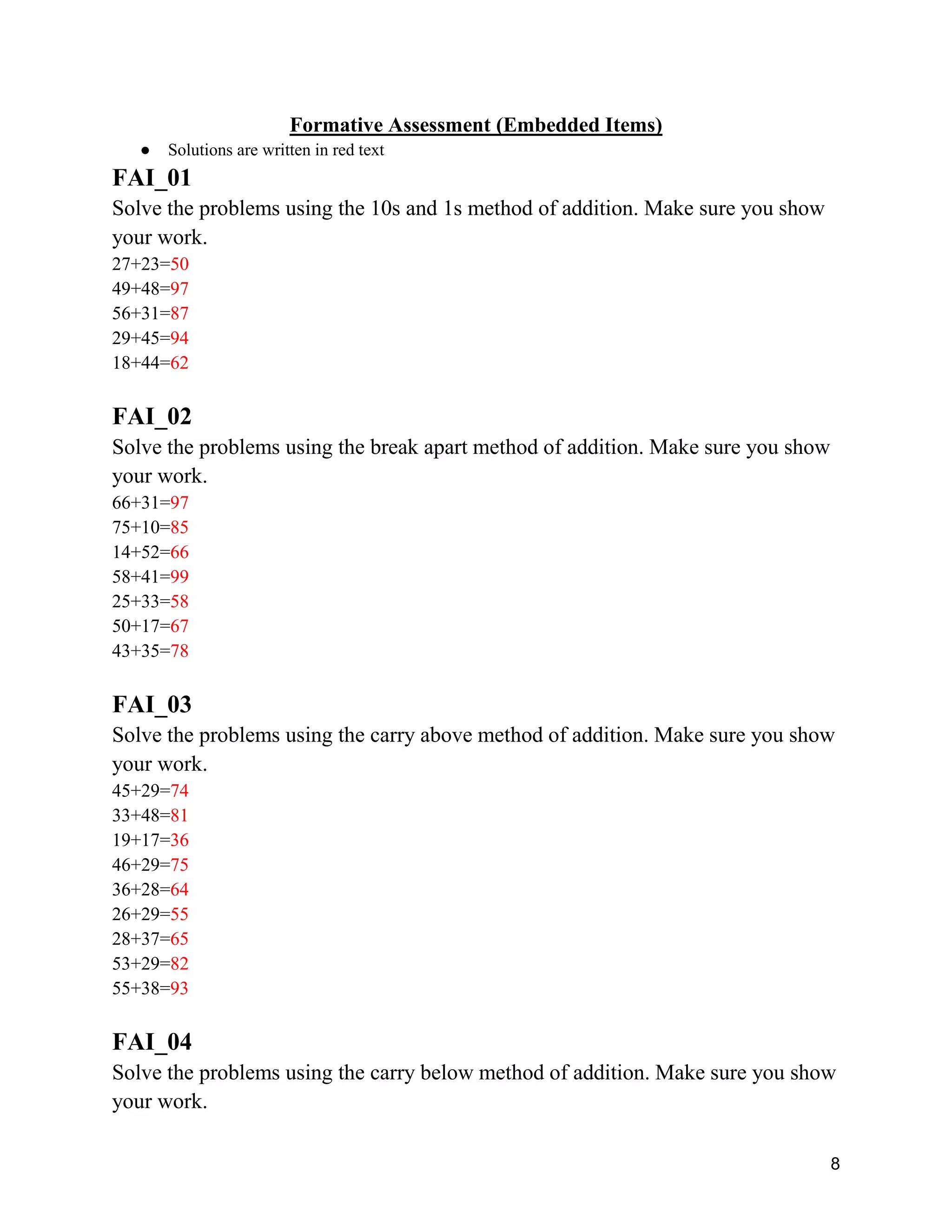 IDT 580 Project 3 | PDF