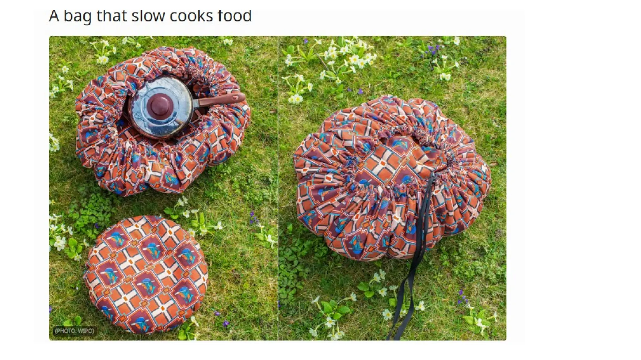 INNOVATION AND DESIGN THINKING FOR ENGINEERING COURSES | PPT