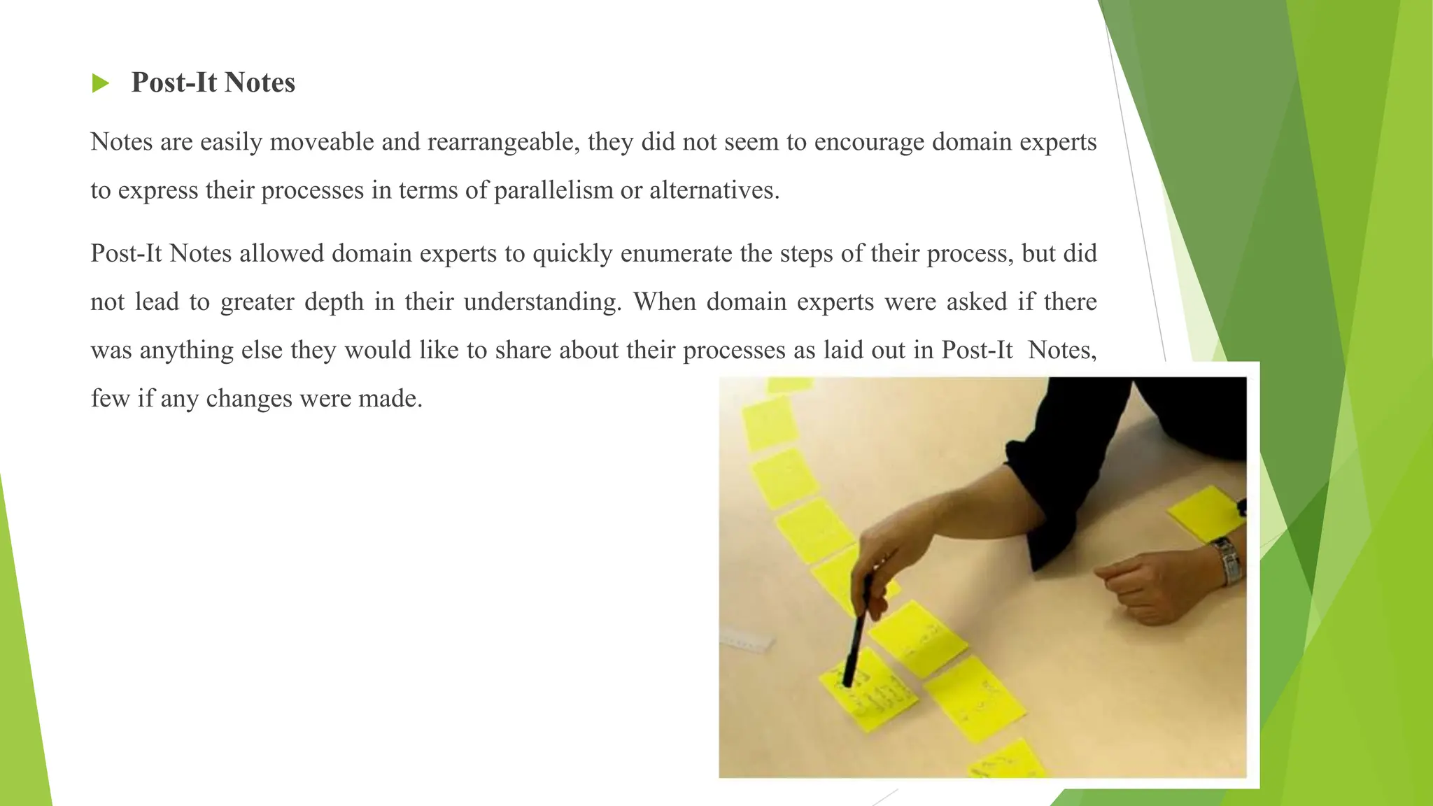 IDT Module 1 NOTES.pptx