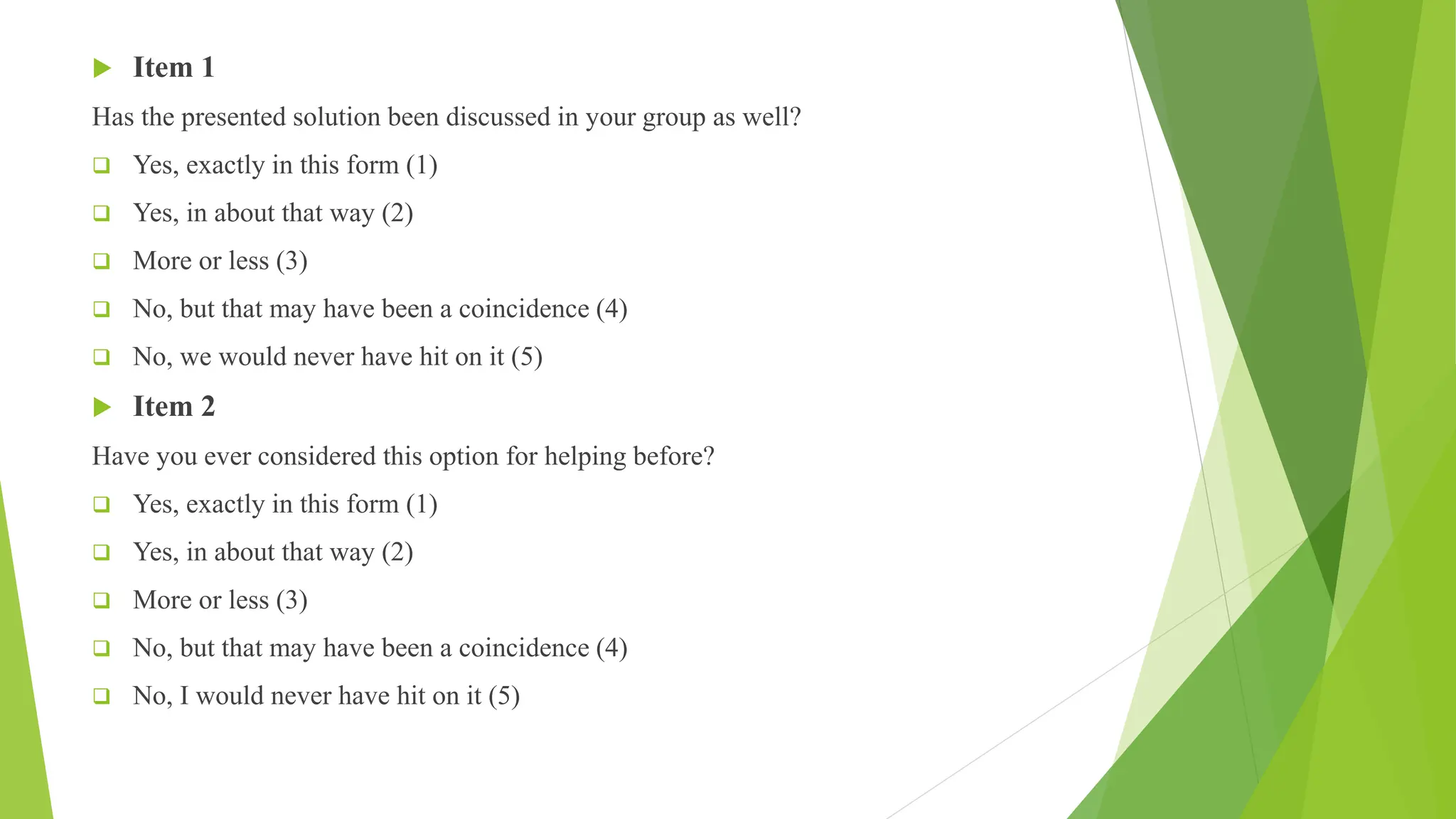 IDT Module 1 NOTES.pptx