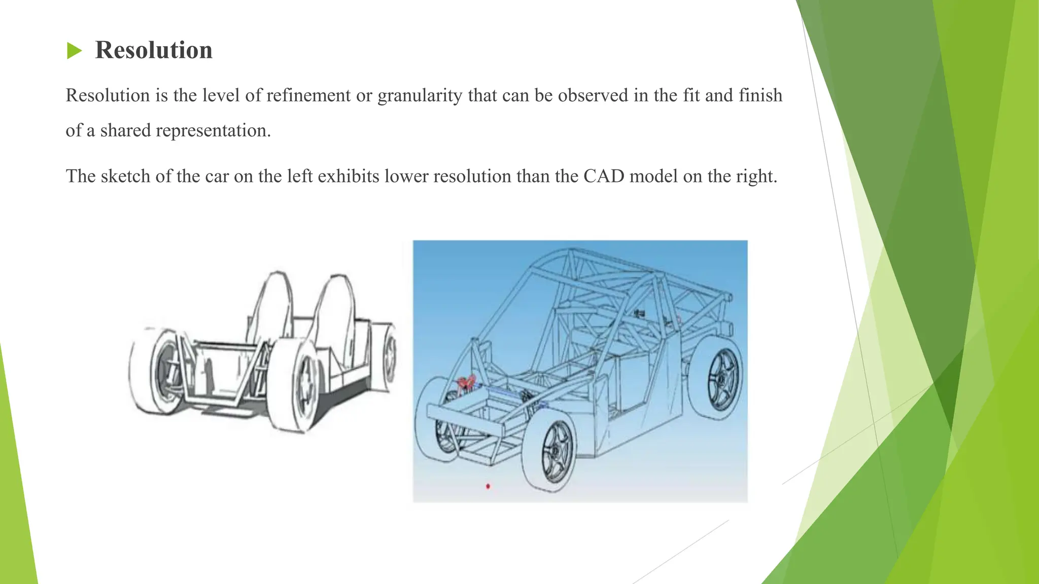 IDT Module 1 NOTES.pptx