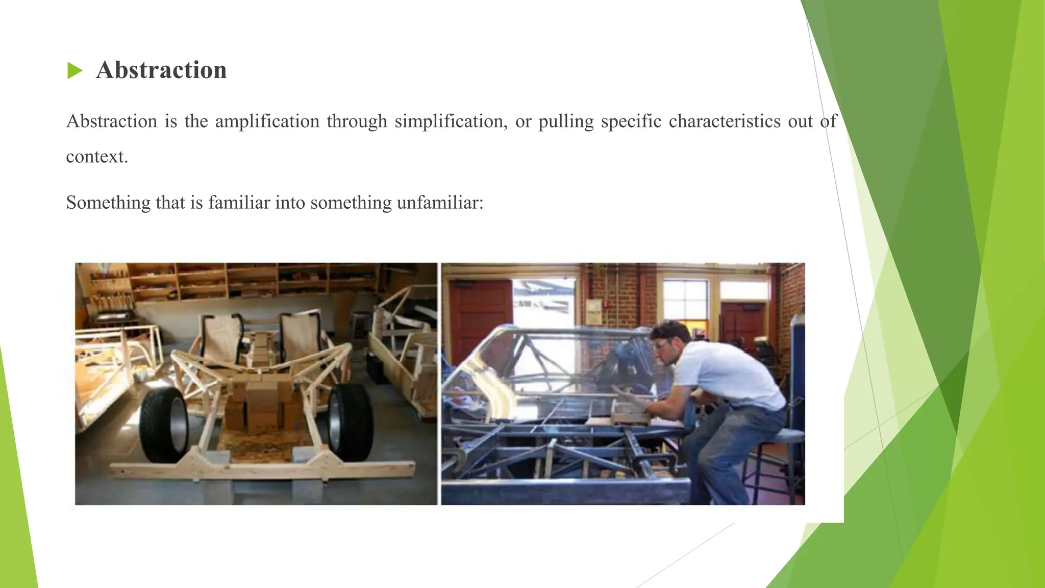 IDT Module 1 NOTES.pptx