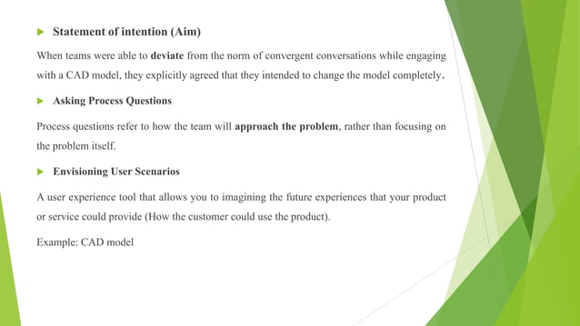 IDT Module 1 NOTES.pptx