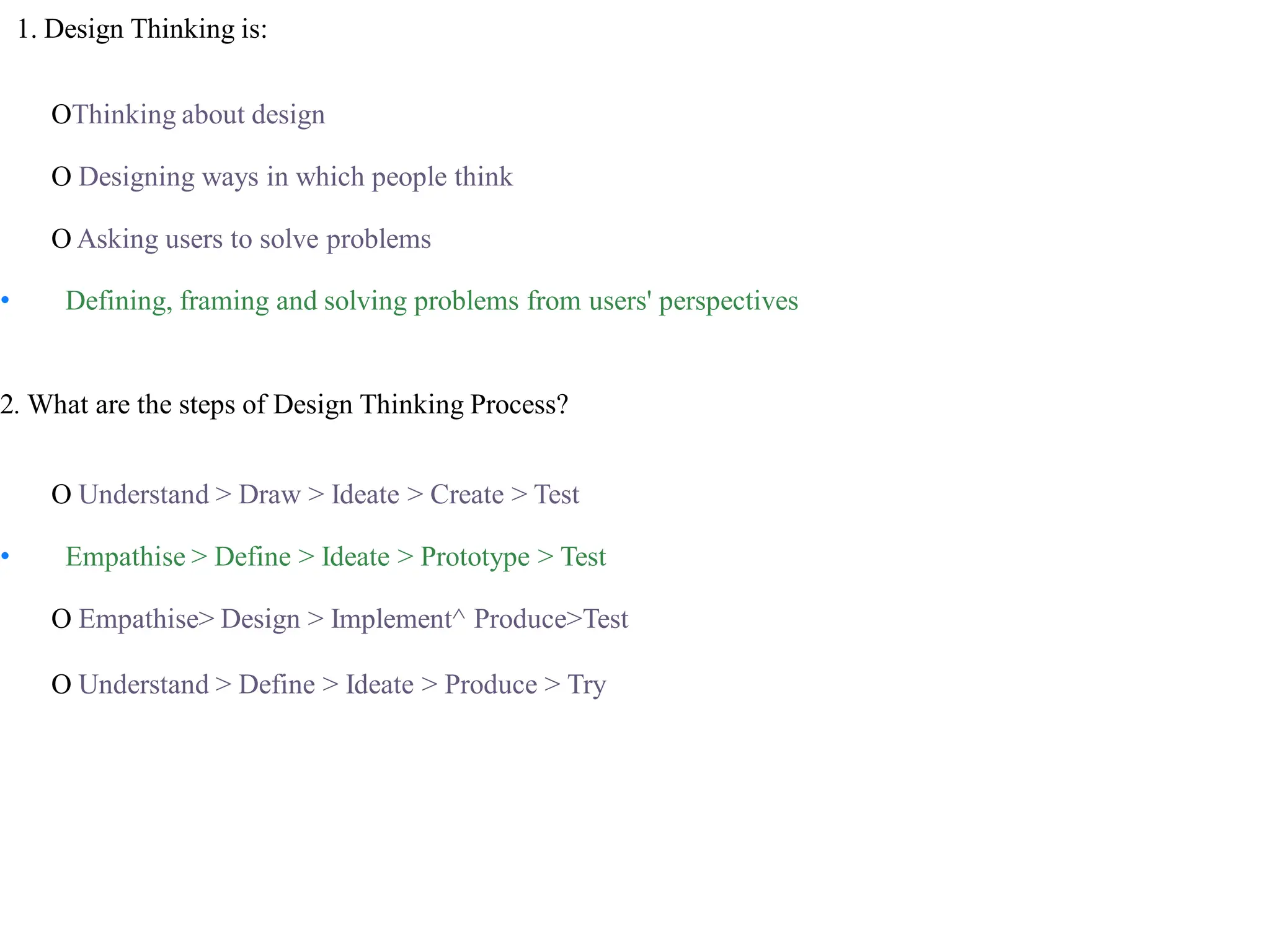 IDT Practice important Qns (All 5 Modules).pdf