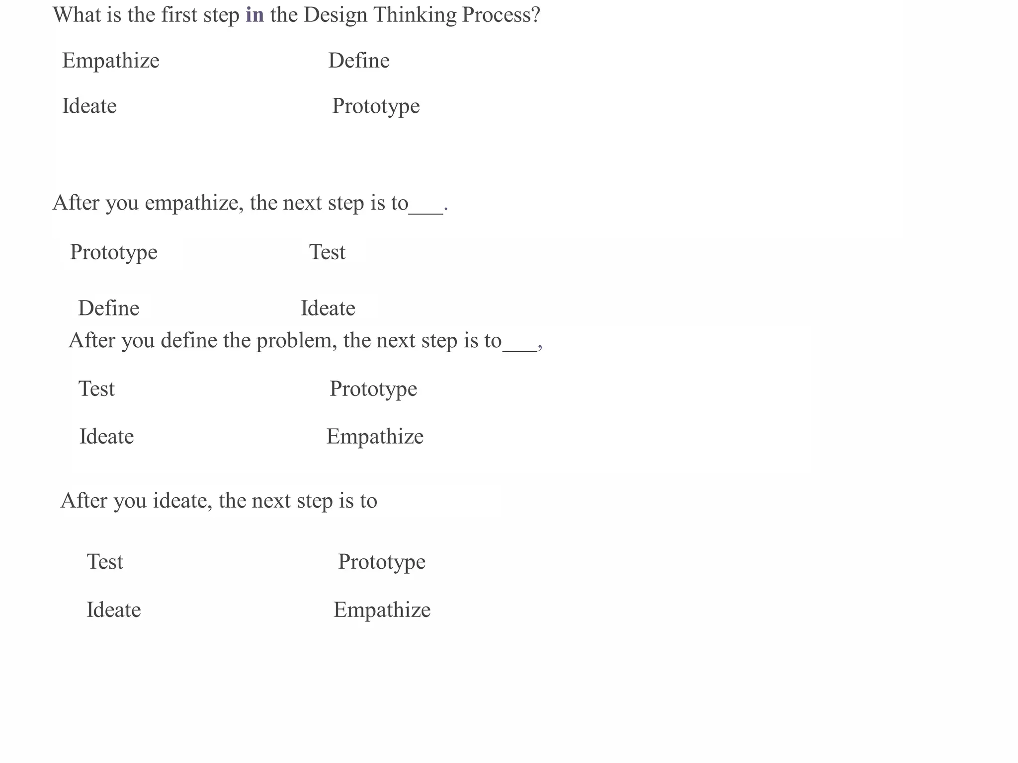 IDT Practice important Qns (All 5 Modules).pdf